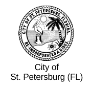 Election Management Software | EasyVote Solutions