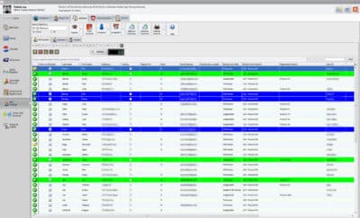 EasyPollWorker (poll worker management software) | EasyVote Solutions